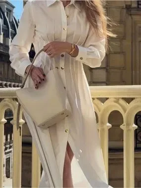 Zara | Dresses | Zara Dress | Poshmark